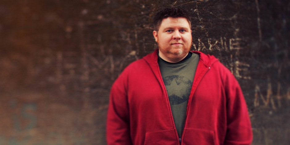 Why I Gave Up On Dating Fat Men Yourtango